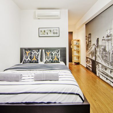 Tokyo Furnished - Full furnished apartments for rent in Tokyo!