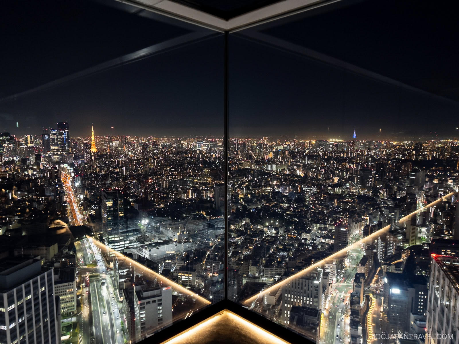 Four Great Ways to Enjoy Winter in Tokyo - Tokyo Furnished